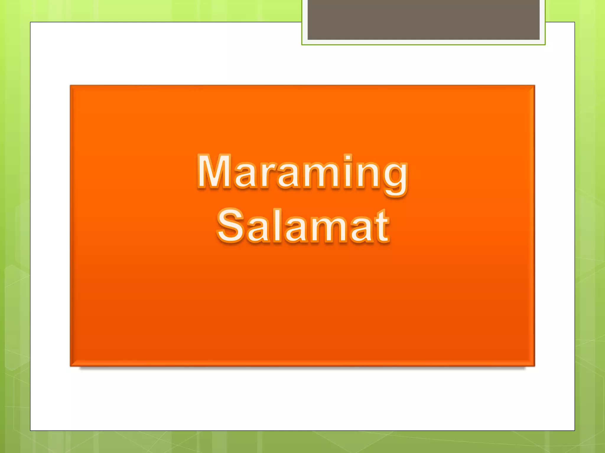 Maka diyos,makakalikasa, makatao,makabansa2 | PPTX
