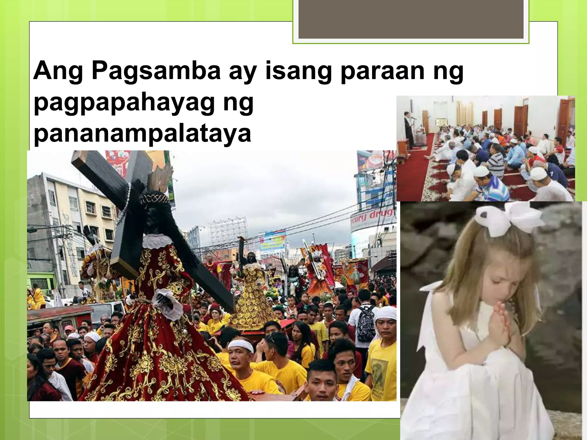 Maka diyos,makakalikasa, makatao,makabansa2 | PPTX