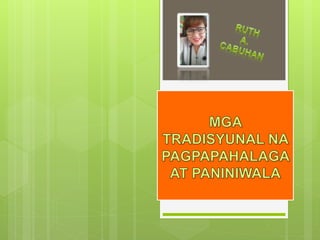 Maka diyos,makakalikasa, makatao,makabansa2 | PPTX