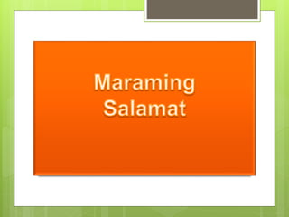 Maka diyos,makakalikasa, makatao,makabansa2 | PPTX