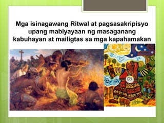 Maka diyos,makakalikasa, makatao,makabansa2 | PPTX