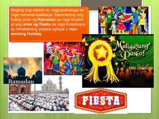 Maka diyos,makakalikasa, makatao,makabansa2 | PPTX