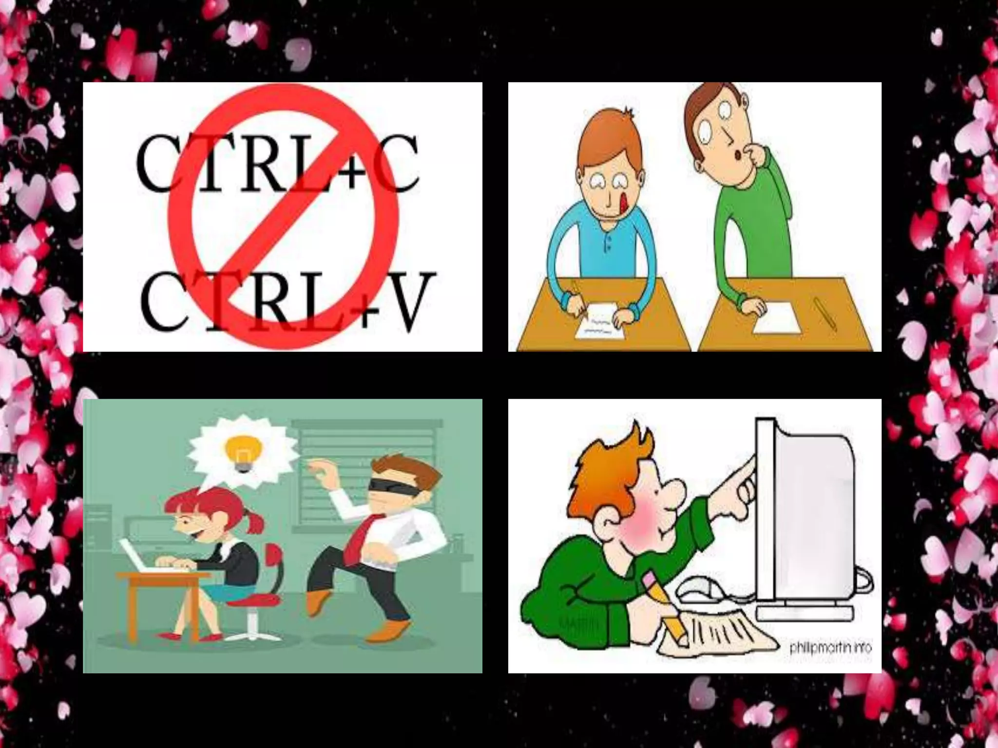 ESP 10 MODULE 15 | PPTX