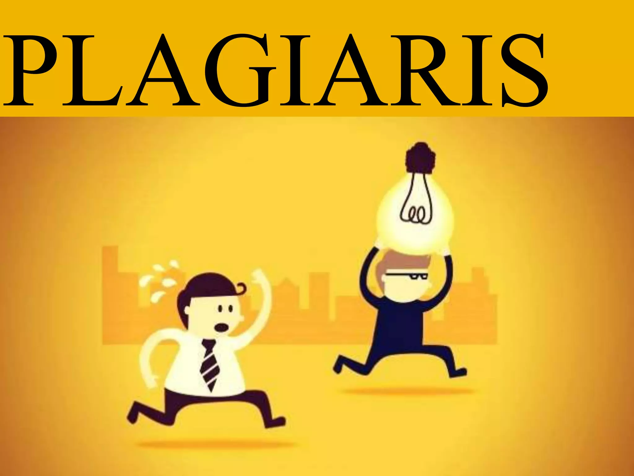 ESP 10 MODULE 15 | PPTX