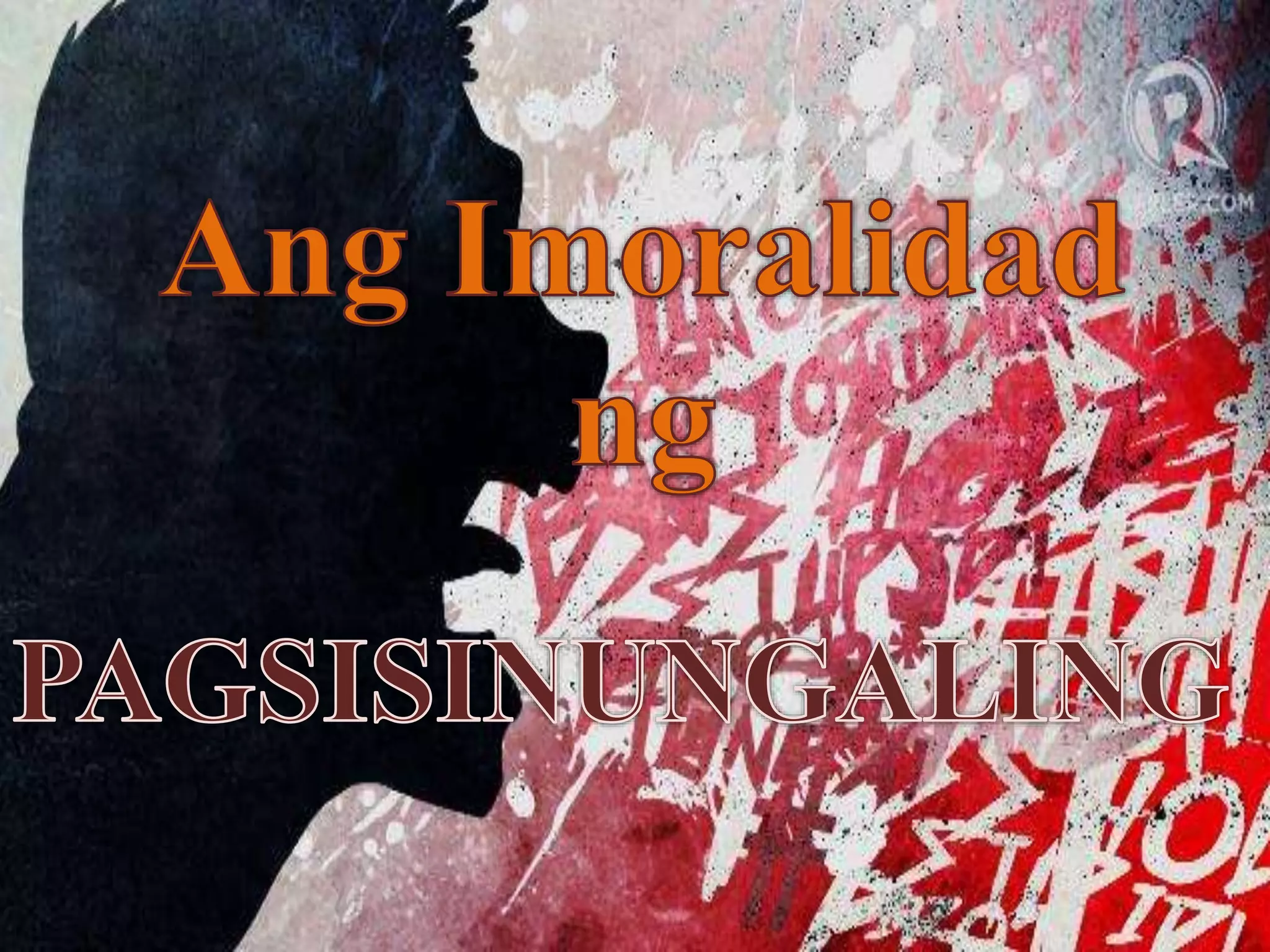 ESP 10 MODULE 15 | PPTX