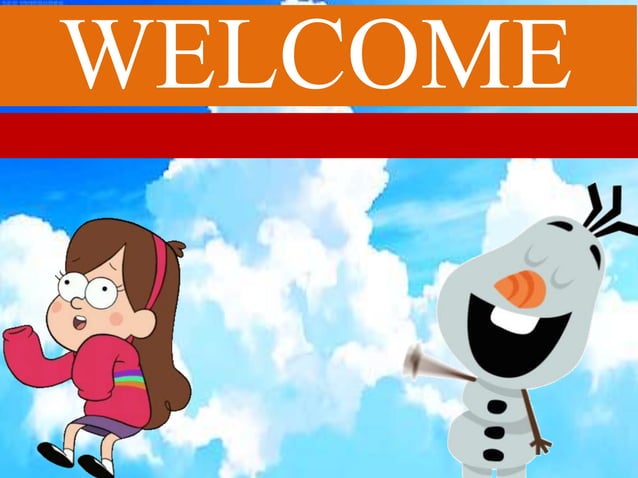 ESP 10 MODULE 15 | PPTX