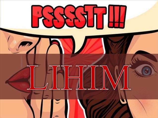 ESP 10 MODULE 15 | PPTX