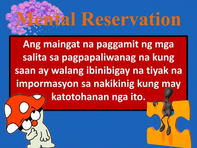 ESP 10 MODULE 15 | PPTX