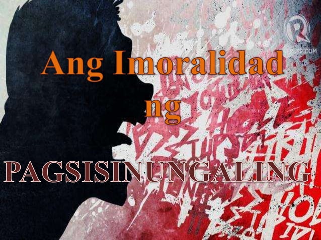 ESP 10 MODULE 15 | PPTX