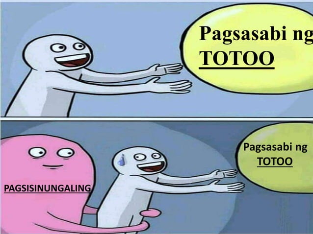 ESP 10 MODULE 15 | PPTX