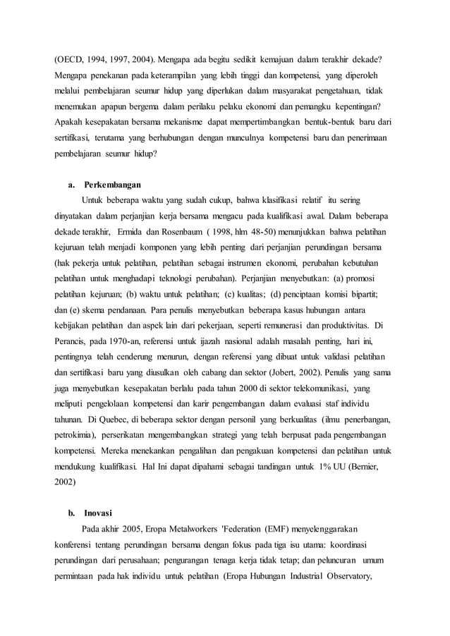 sertifikasi kompetensi | PDF
