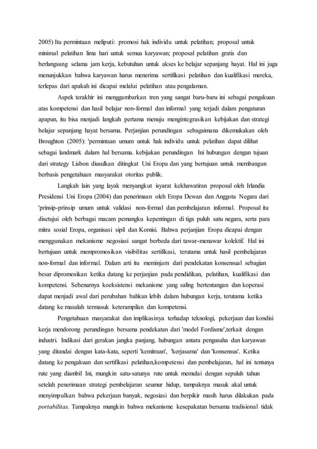 sertifikasi kompetensi | PDF
