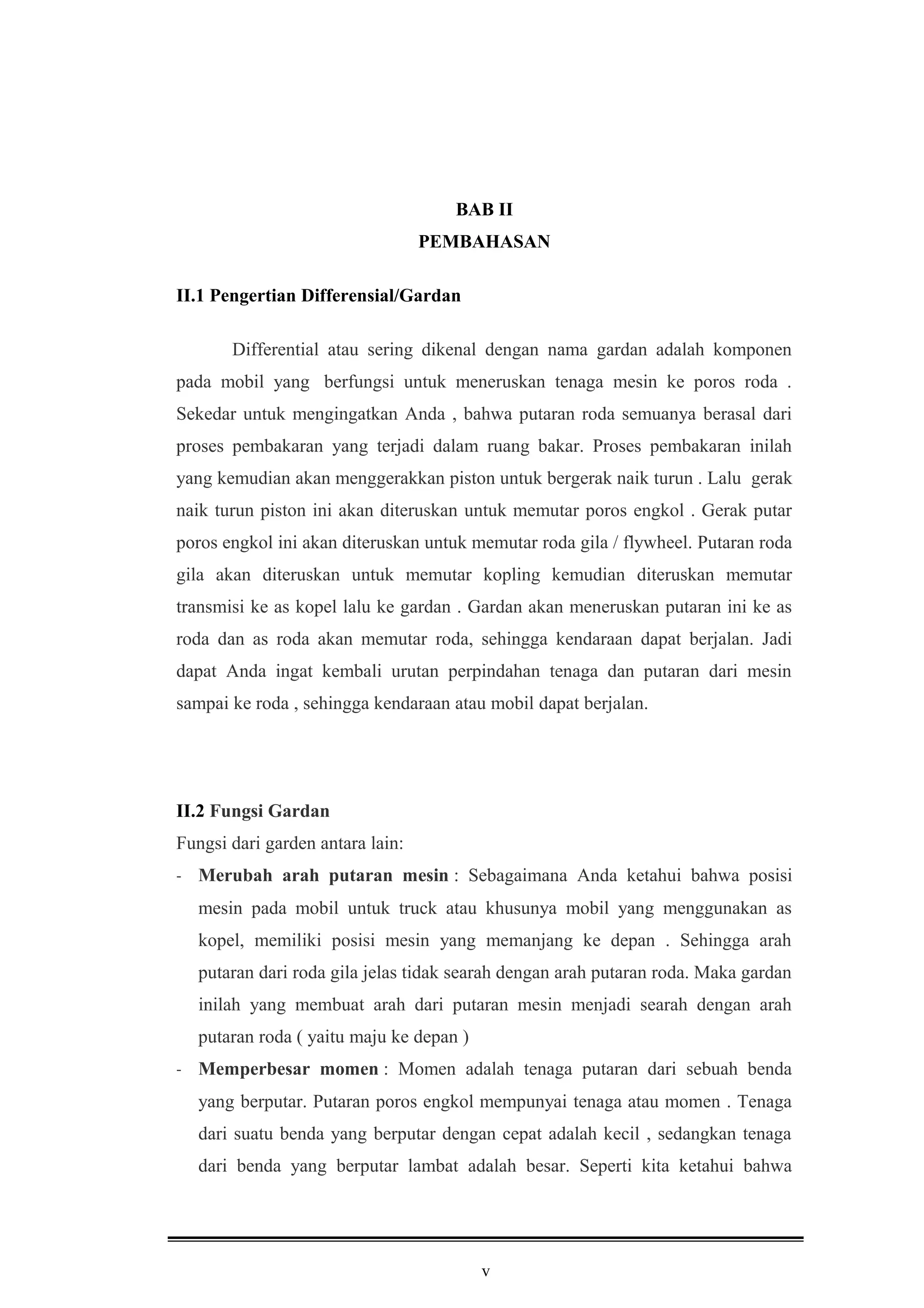 Makalah gardan (autosaved) | DOC