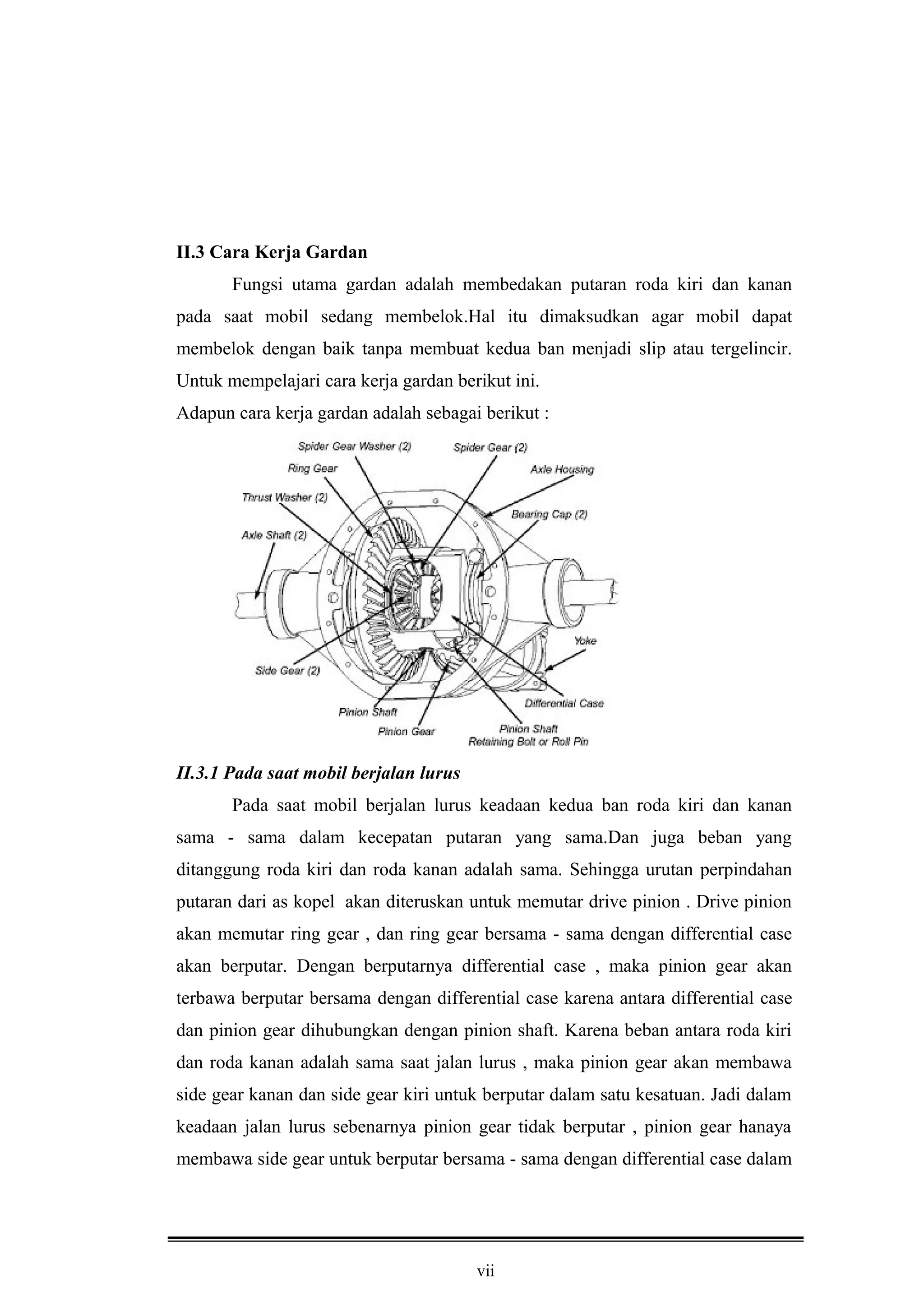 Makalah gardan (autosaved) | DOC