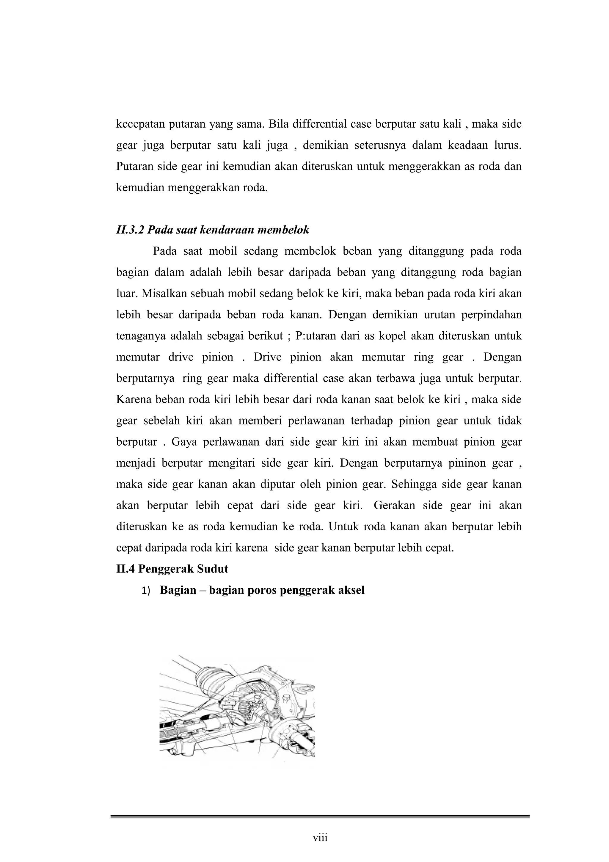 Makalah gardan (autosaved) | DOC