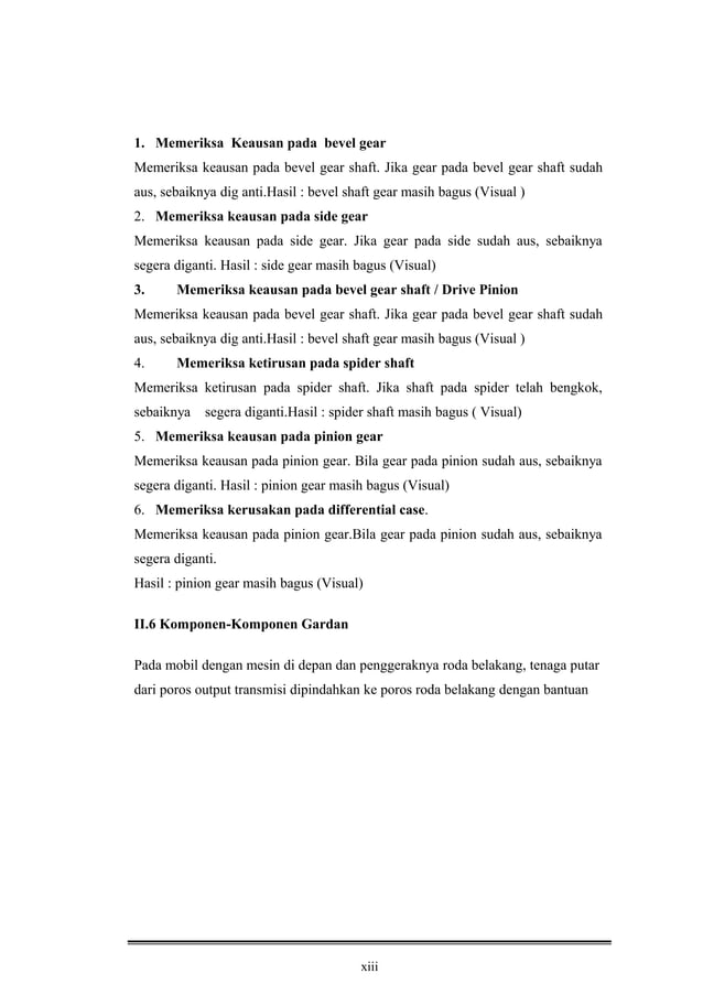 Makalah gardan (autosaved) | DOC