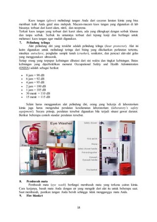 makalah-kesehatan-dan-keselamatan-kerja-k3-di-laboratorium.docx
