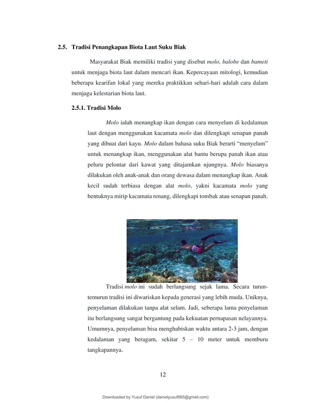makalah-klp-1-suku-biak.pdf