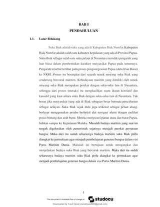 makalah-klp-1-suku-biak.pdf