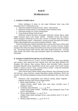 Makalah-Manusia-Dan-Alam-Semesta.docx