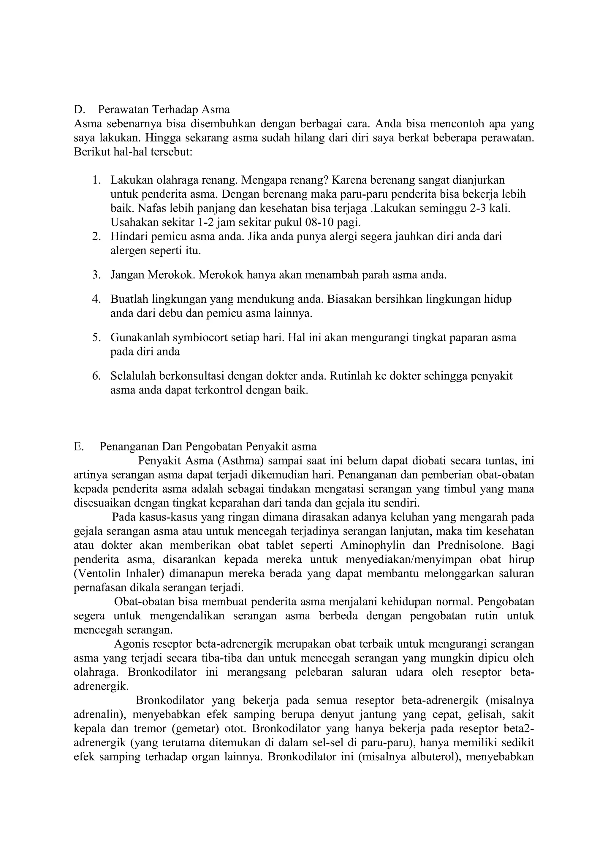 Makalah pendidikan | DOC