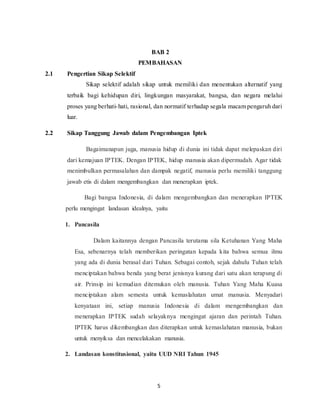 makalah-ppkn-sikap-selektif-terhadap-pengaruh-kemajuan-iptek_compress.docx