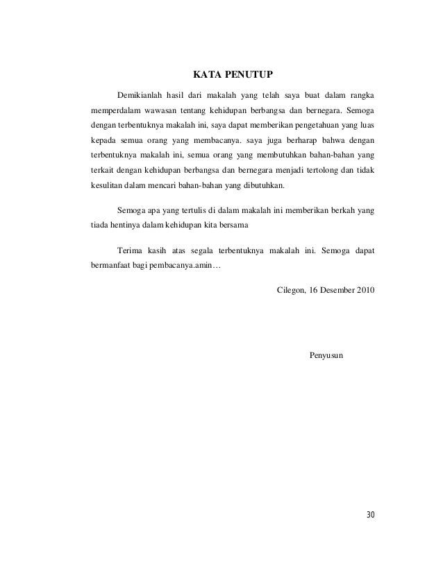 makalah pancasila sebagai paradigma pembangunan - Gambar Untuk ... makalah pancasila sebagai paradigma pembangunan - Gambar Untuk ...