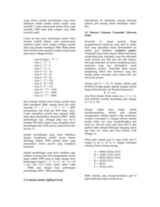 Makalah0607 84 | PDF