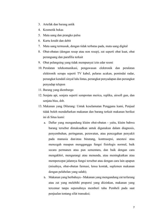 MAKALAH ANALISA SHOPEE.docx