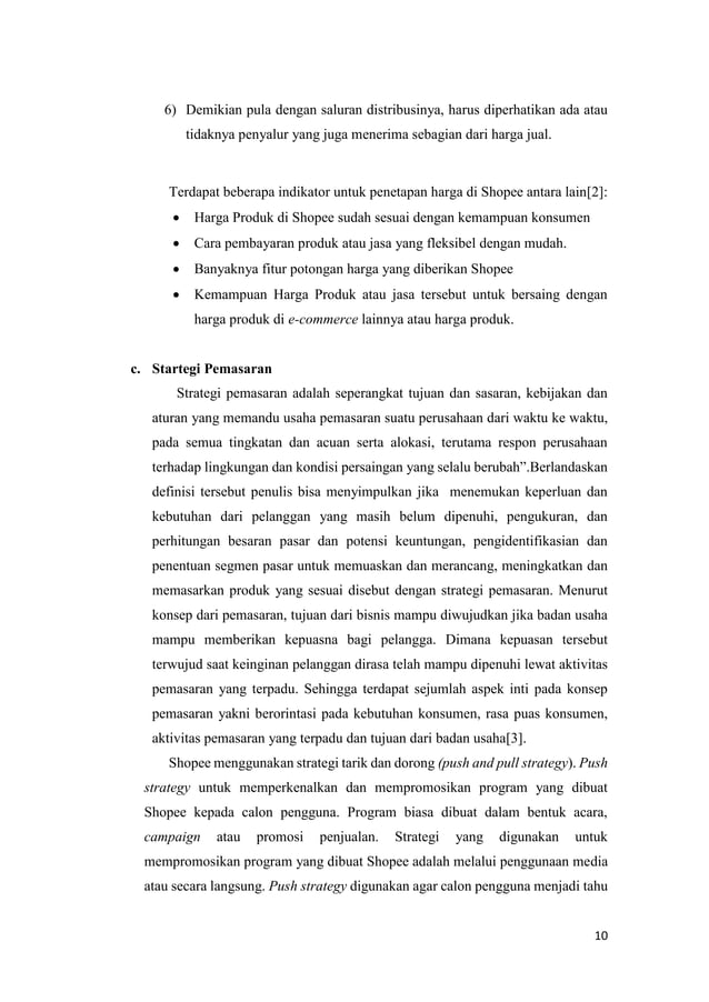 MAKALAH ANALISA SHOPEE.docx