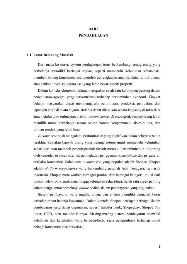 MAKALAH ANALISA SHOPEE.docx