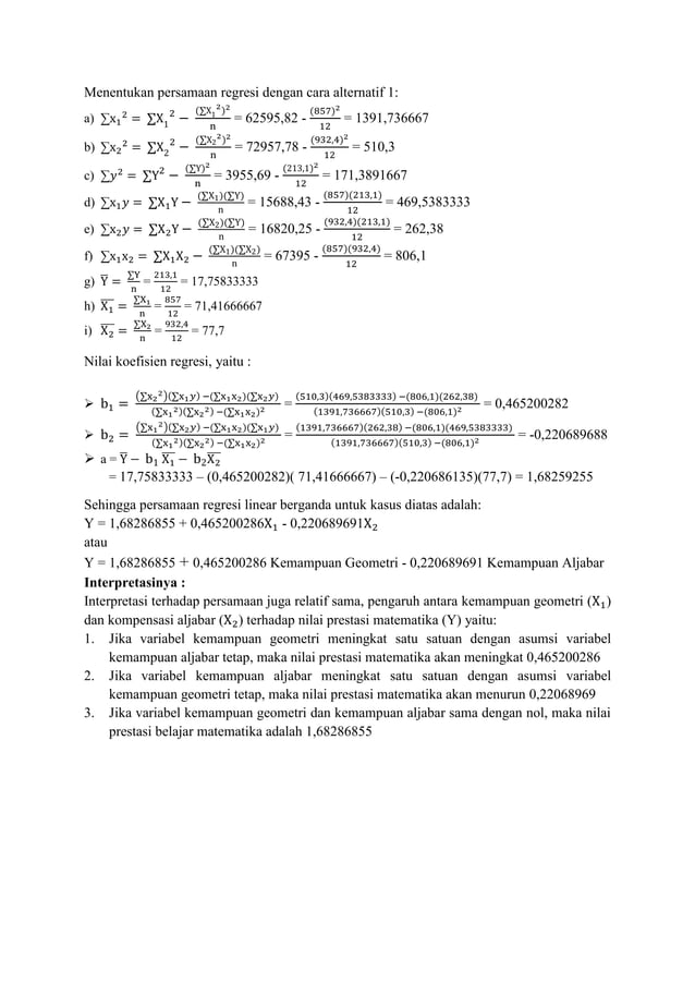 Makalah_Analisis_Regresi_Berganda.pdf