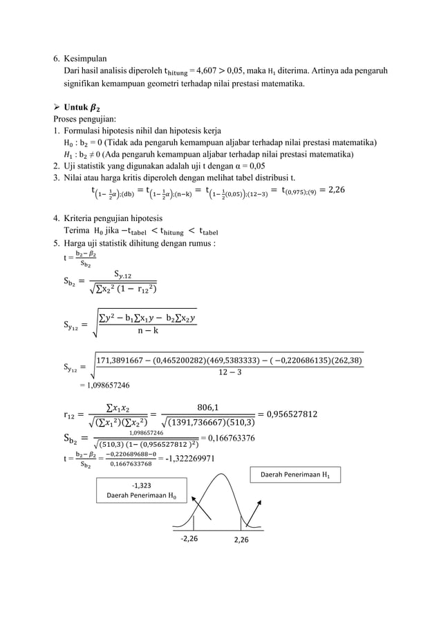 Makalah_Analisis_Regresi_Berganda.pdf