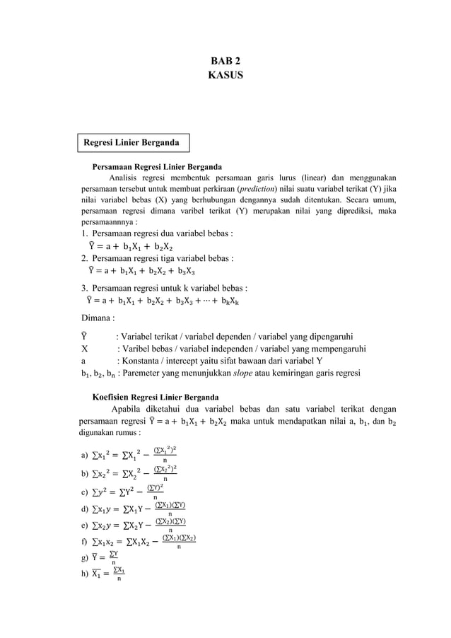 Makalah_Analisis_Regresi_Berganda.pdf