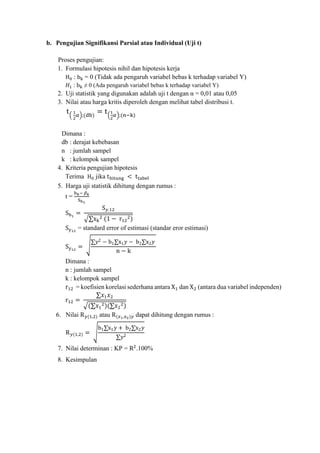 Makalah_Analisis_Regresi_Berganda.pdf
