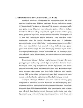 MAKALAH ASKEP GEA Kelompok 2(1).pdf