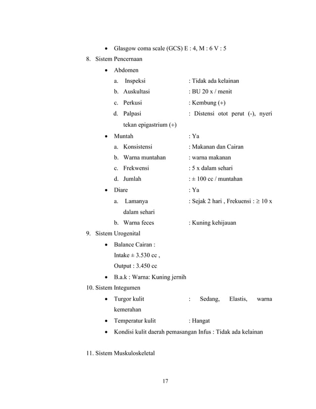 MAKALAH ASKEP GEA Kelompok 2(1).pdf