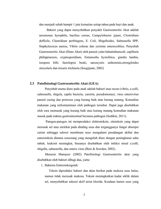MAKALAH ASKEP GEA Kelompok 2(1).pdf