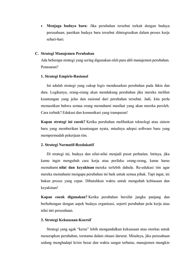 MAKALAH ASPEK-ASPEK PENTING DALAM PERENCANAAN SDM (Kel. 4).pdf