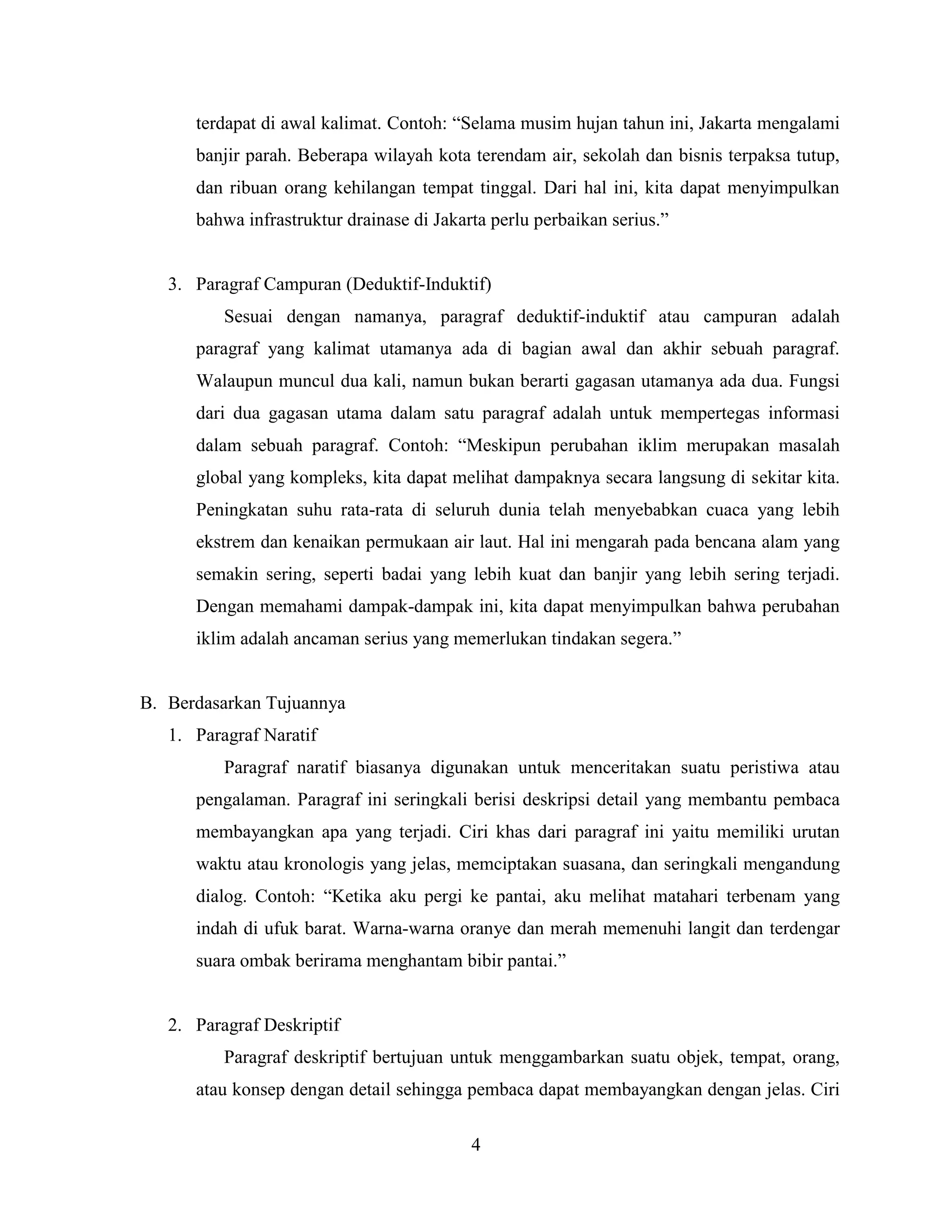Makalah Bahasa Indonesia Paragraf - Kelompok 5 (1).docx