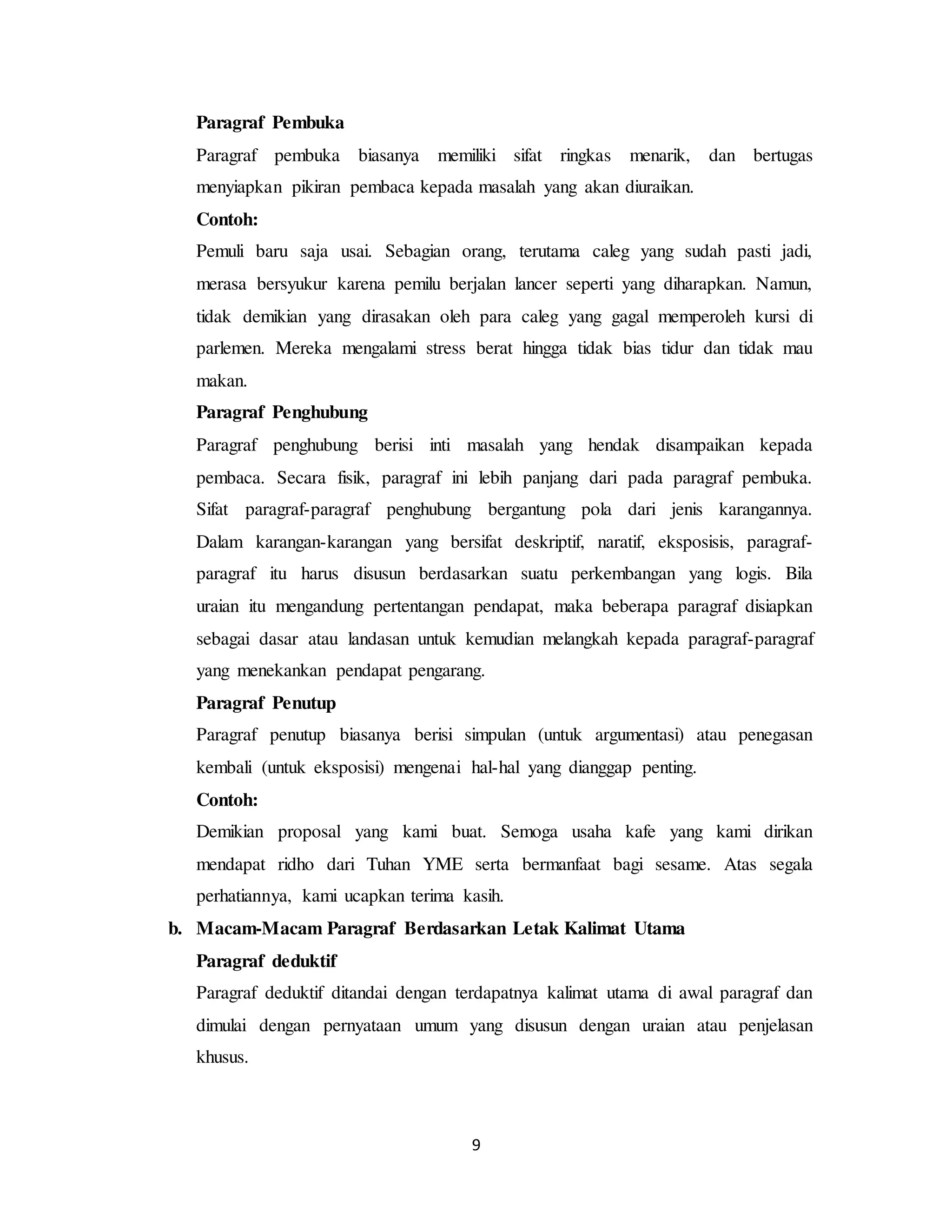 MAKALAH_BAHASA_INDONESIA_Tentang_PARAGRA.pdf