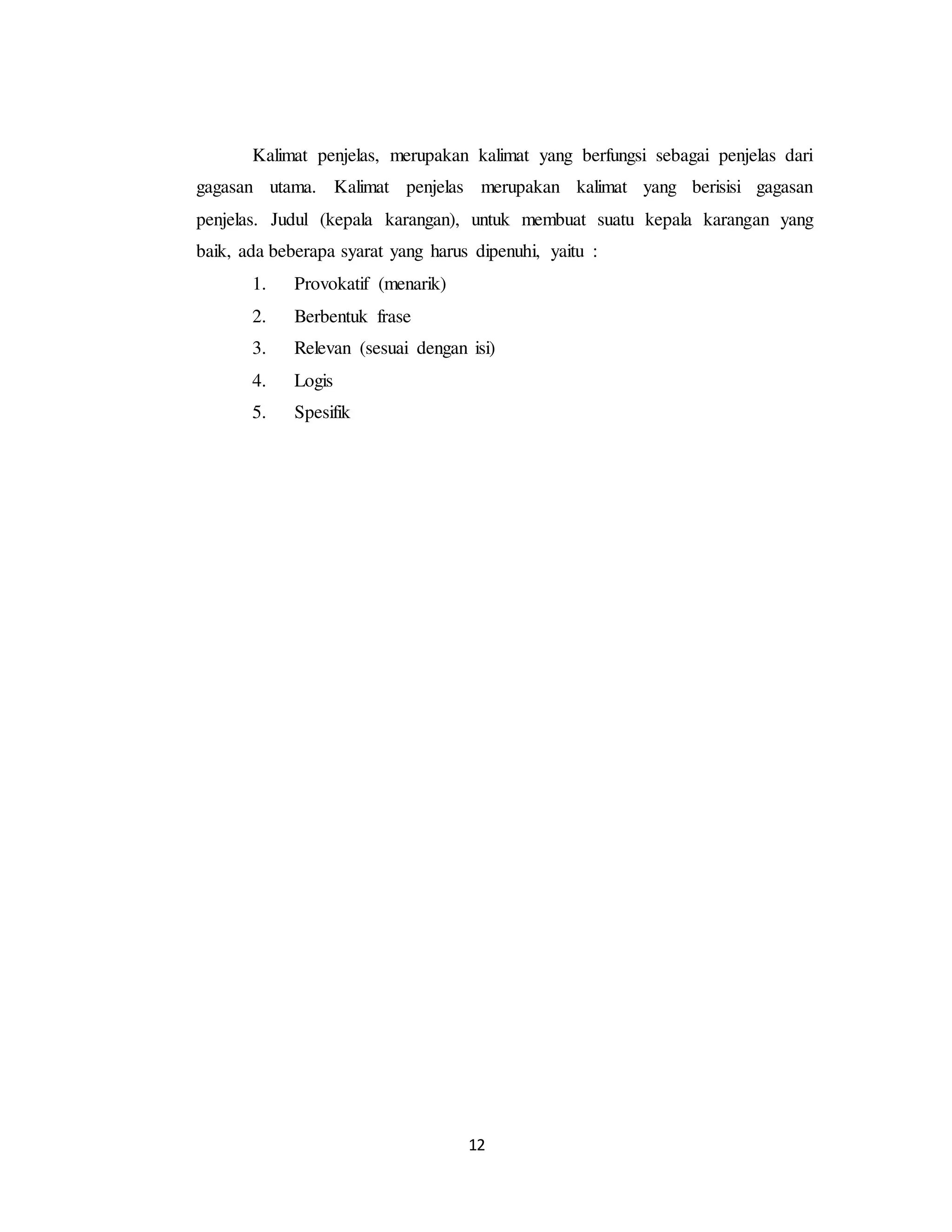 MAKALAH_BAHASA_INDONESIA_Tentang_PARAGRA.pdf