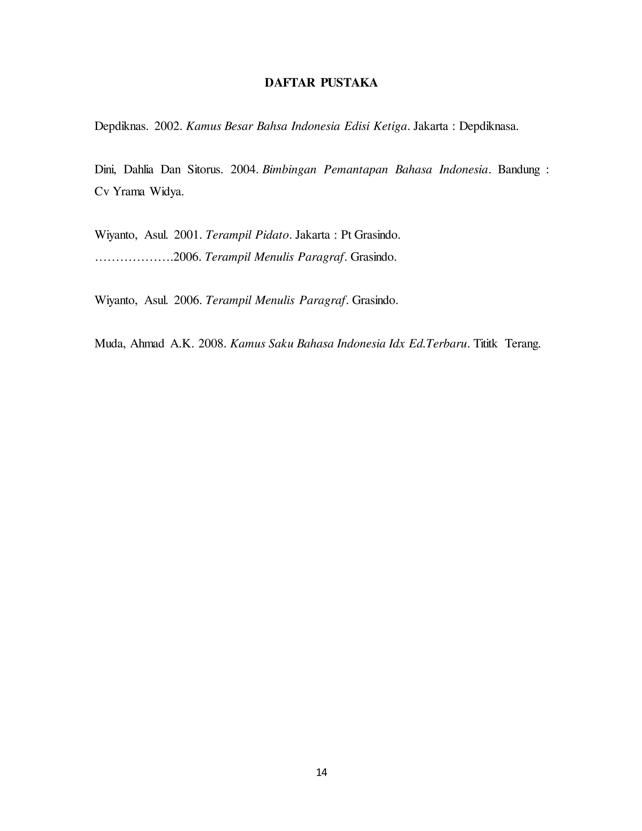 MAKALAH_BAHASA_INDONESIA_Tentang_PARAGRA.pdf