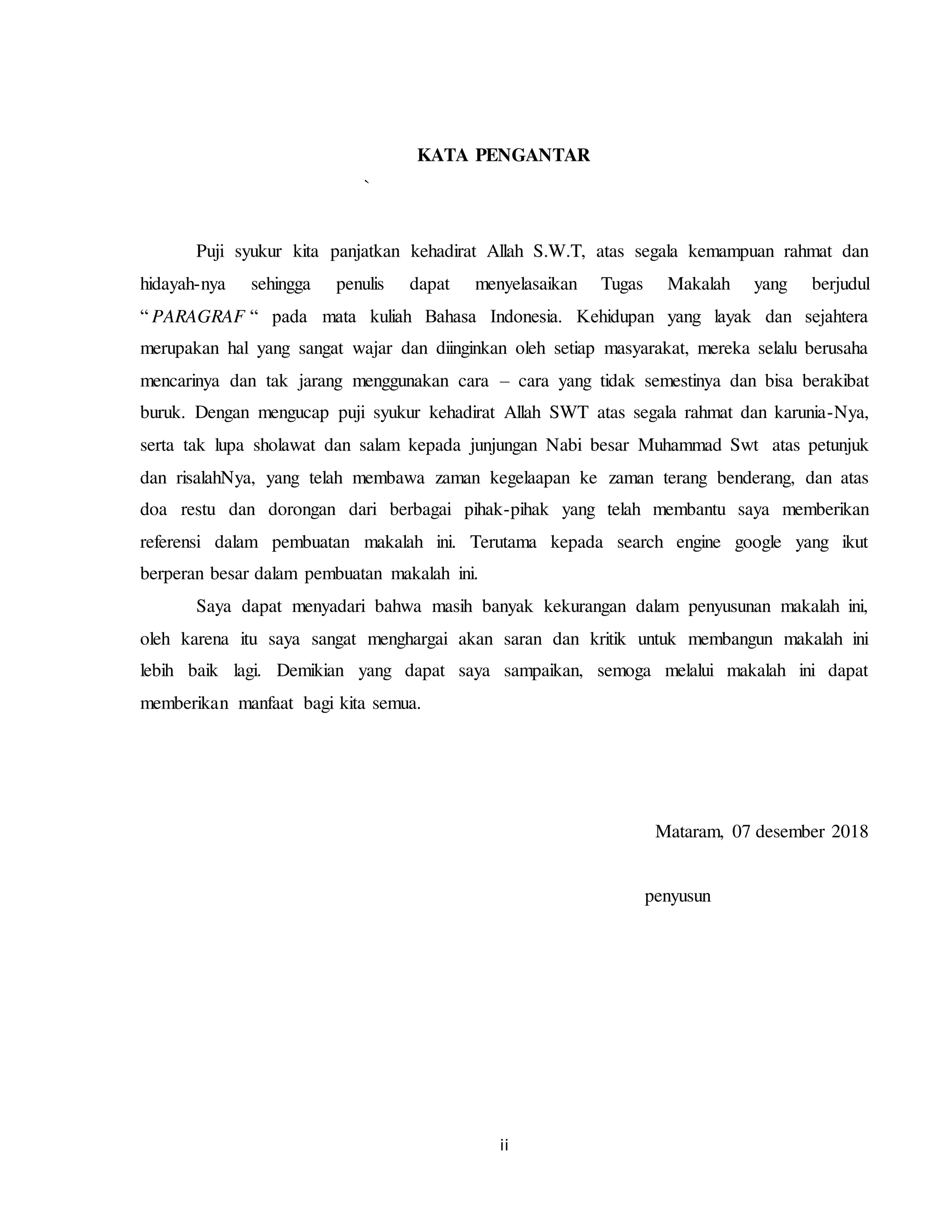 MAKALAH_BAHASA_INDONESIA_Tentang_PARAGRA.pdf