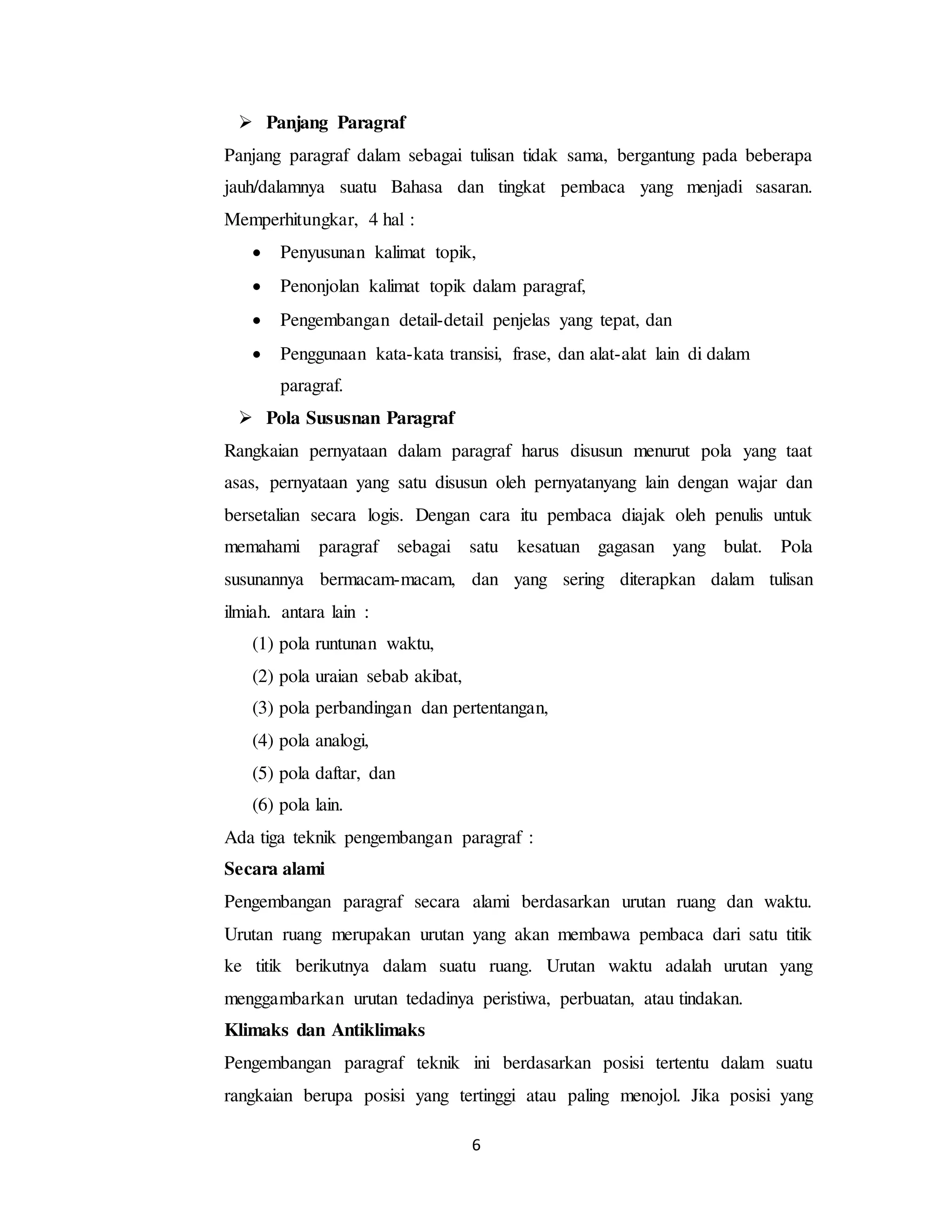 MAKALAH_BAHASA_INDONESIA_Tentang_PARAGRA.pdf