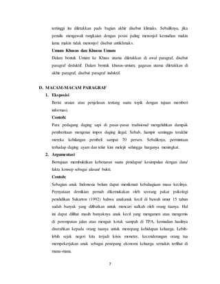 MAKALAH_BAHASA_INDONESIA_Tentang_PARAGRA.pdf
