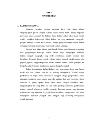 MAKALAH_BAHASA_INDONESIA_Tentang_PARAGRA.pdf