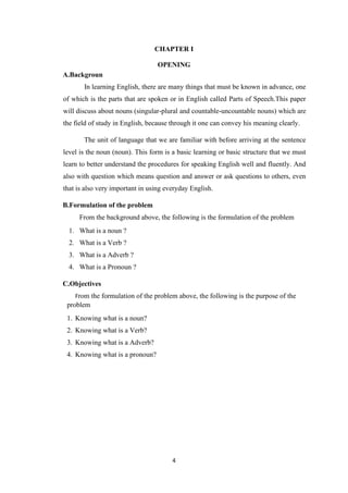 Makalah Bahasa Inggris Kelompok 1.pdf