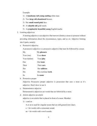 Makalah Bahasa Inggris Kelompok 2.pdf
