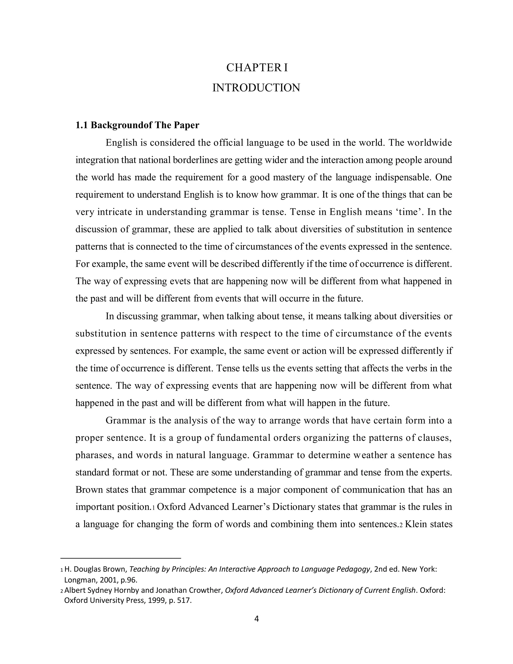 Makalah Bahasa Inggris kelompok 6.pdf